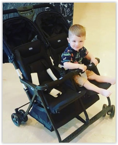 Welcome To Baby Gear Rental Malaysia – Rent First Before Buy